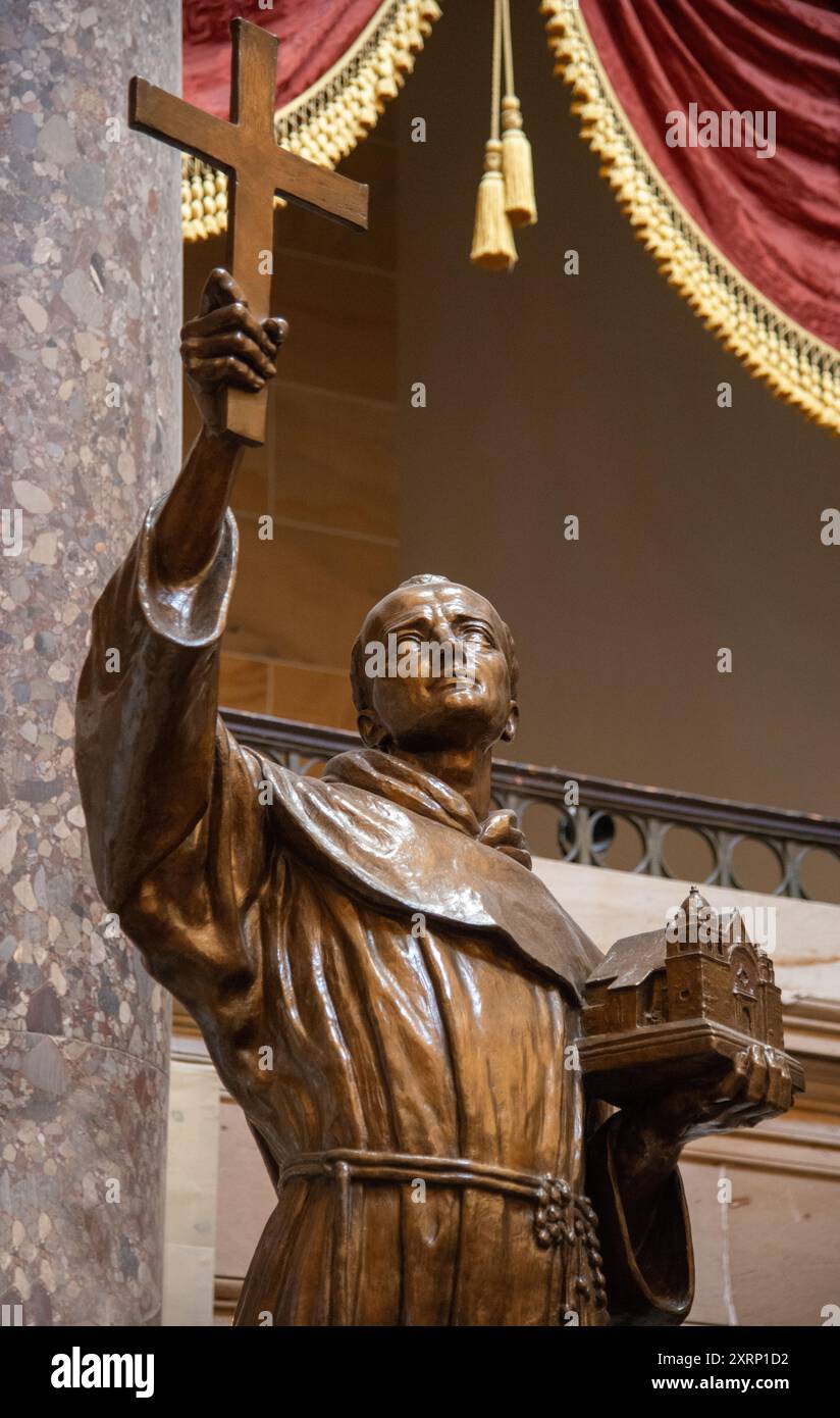 Miguel jose serra hi-res stock photography and images - Alamy