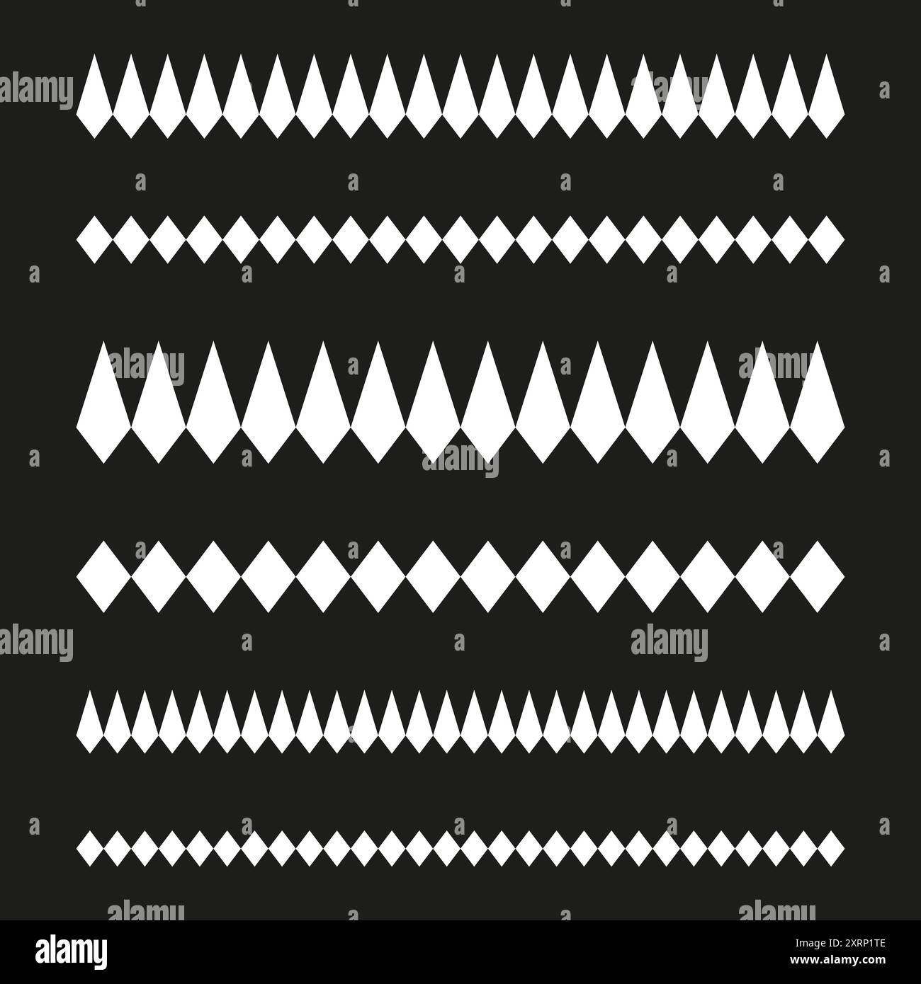 Repetitive layout hi-res stock photography and images - Alamy