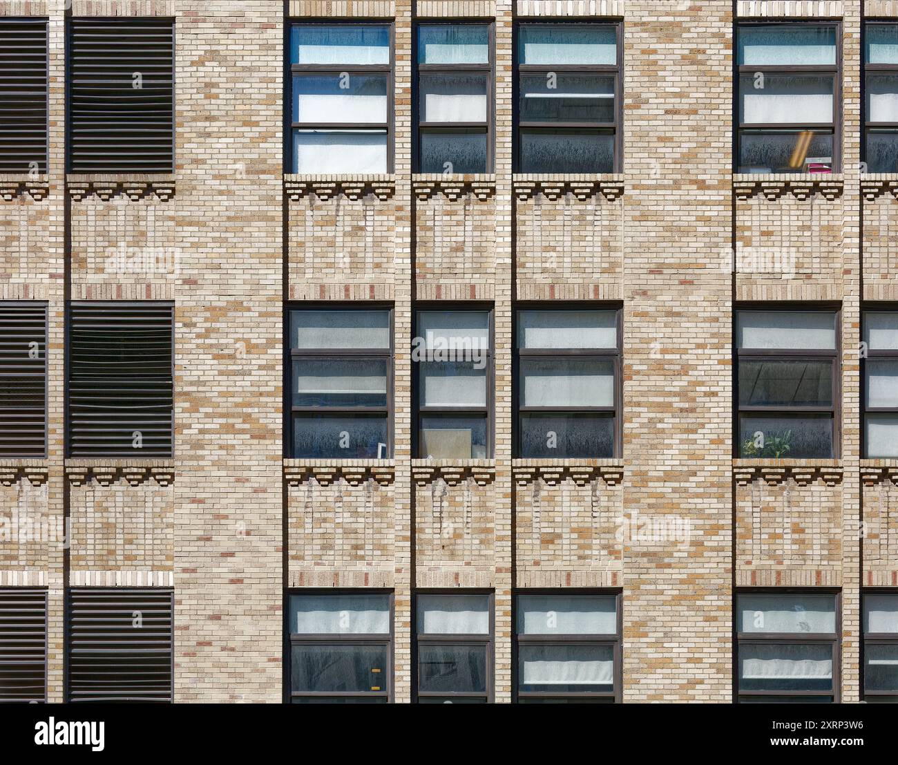 93 Hudson Street, Maltz Franklin Building, is a 1930 Art Deco office ...