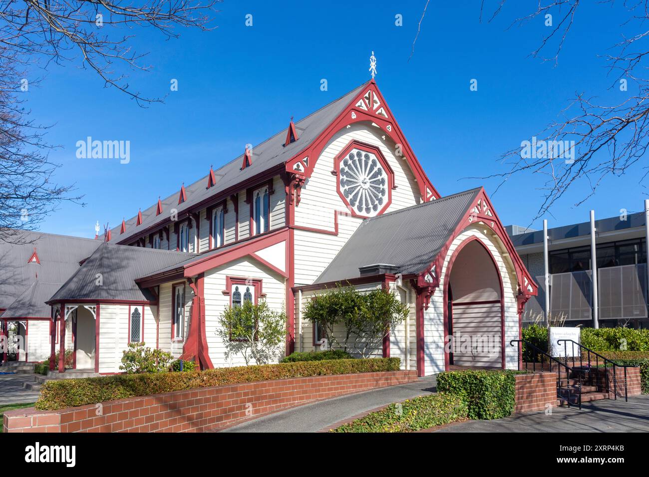 Polynesian girls hi-res stock photography and images - Alamy