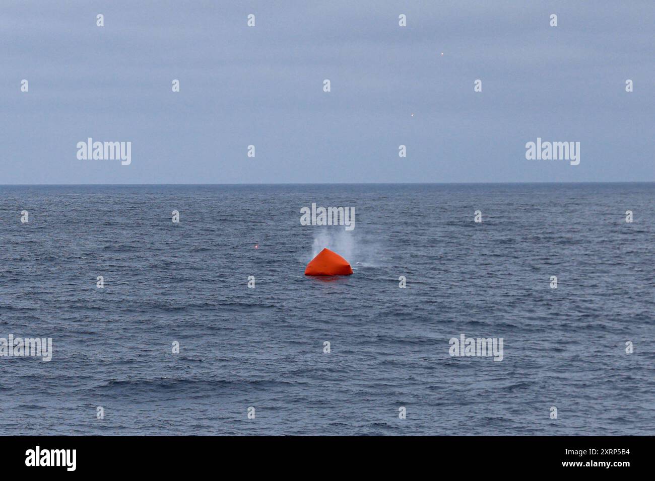 U.S. Marines assigned to Light Armored Reconnaissance Company ...