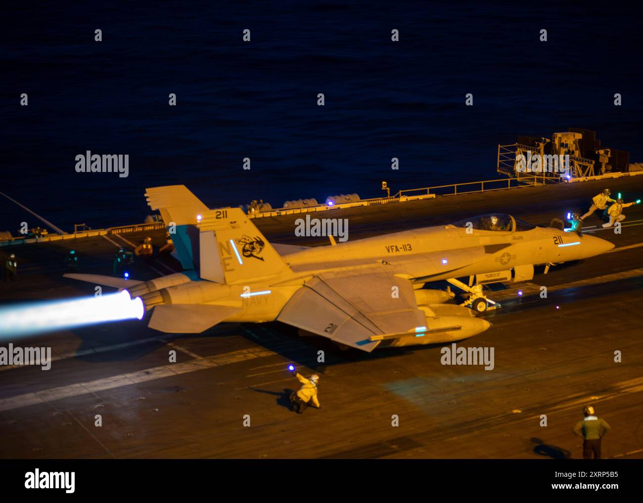 70 1401 hi-res stock photography and images - Alamy