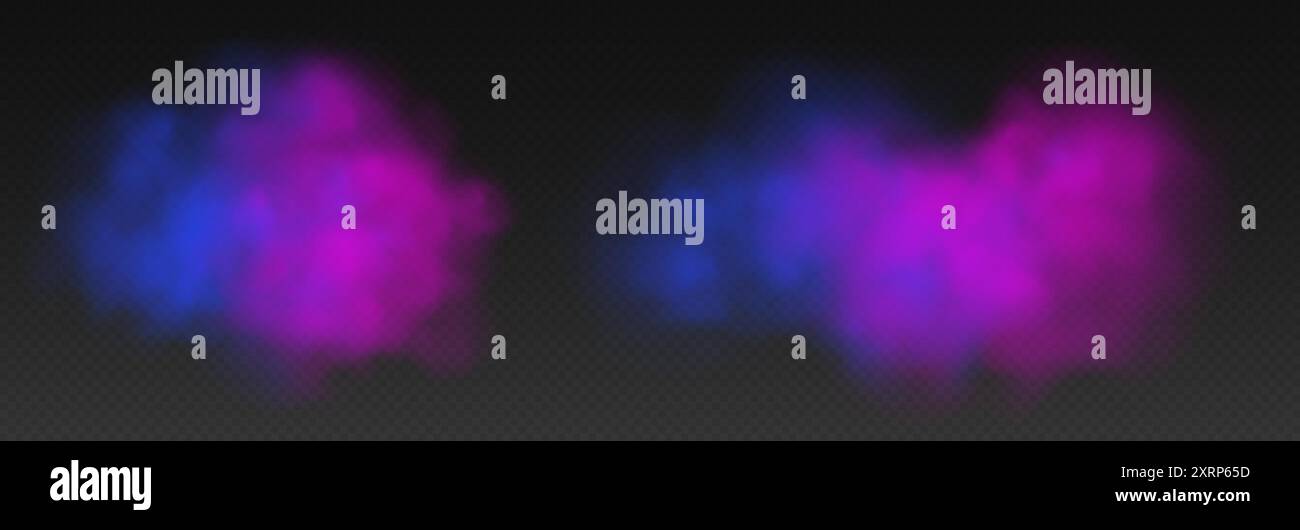 Holi colour powder explosion Stock Vector Images - Alamy