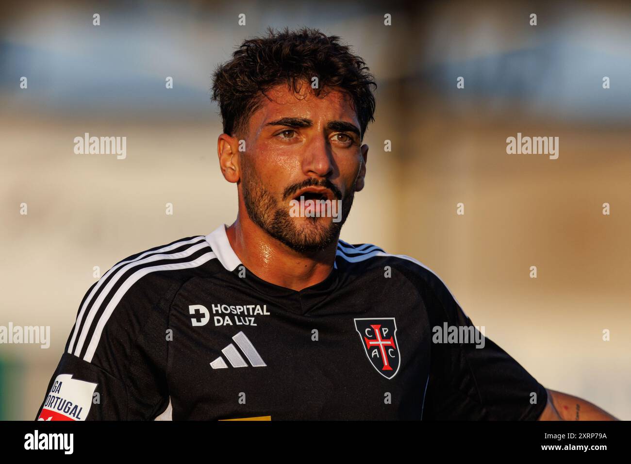 Miguel sousa hi-res stock photography and images - Alamy