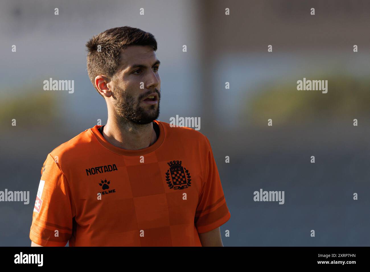 Ilija vukotic hi-res stock photography and images - Alamy