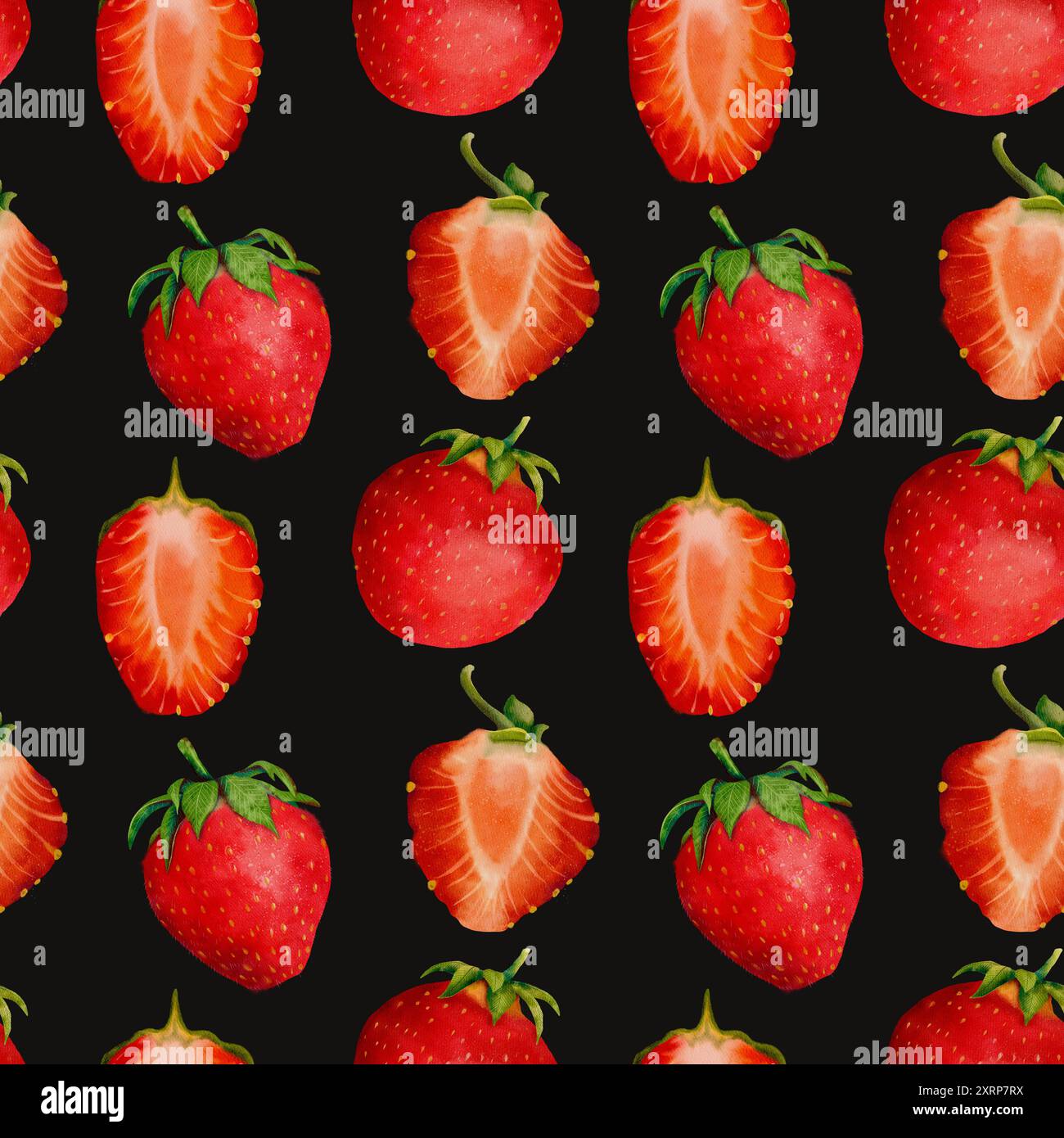 Stunning botanical illustration showcases hi-res stock photography and ...