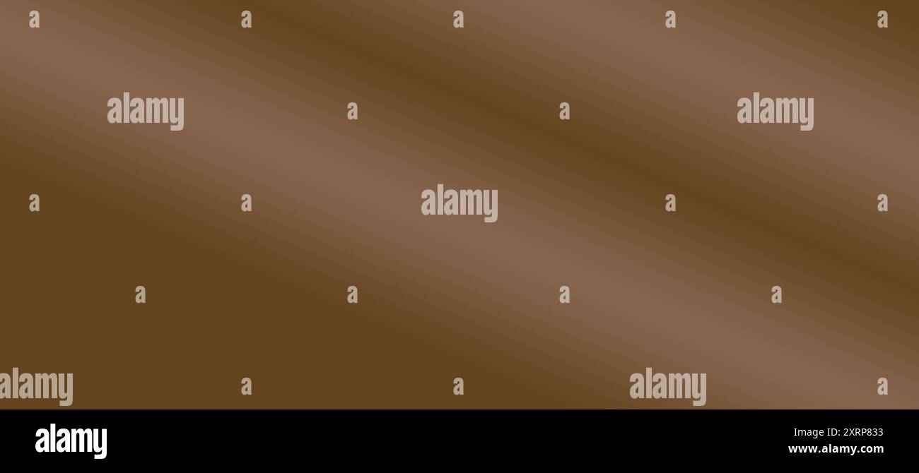 Brown color texture. Wallpaper background For Web and Mobile ...