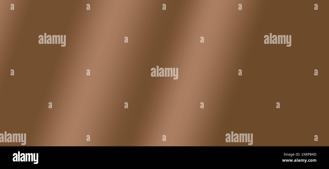 Brown color texture. Wallpaper background For Web and Mobile ...