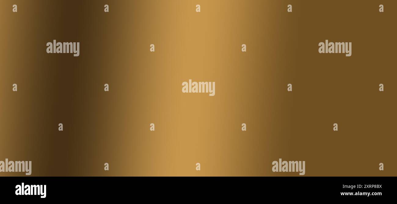 Brown color texture. Wallpaper background For Web and Mobile ...