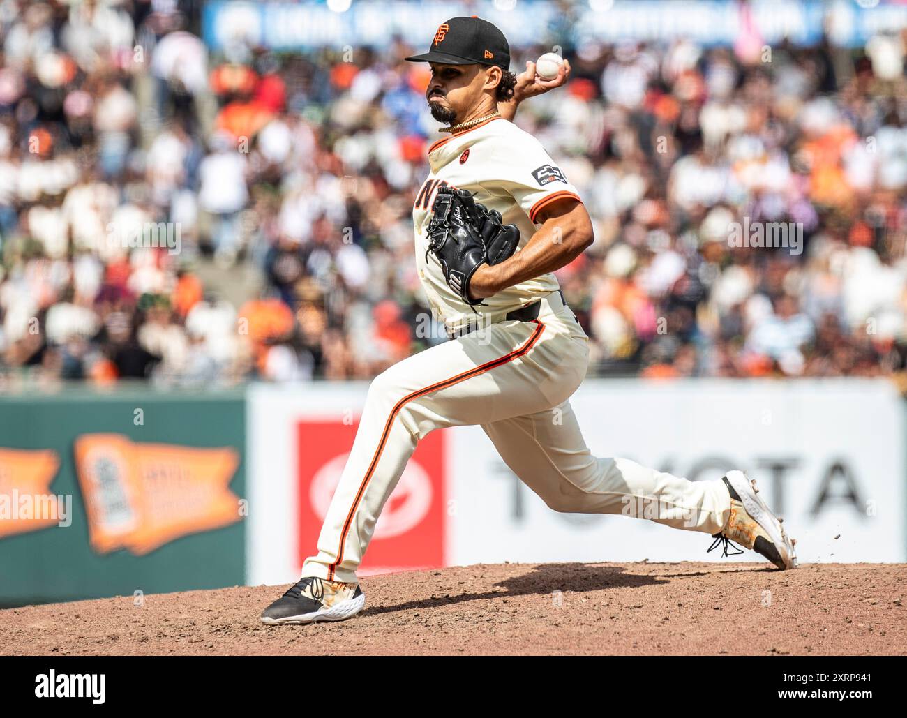 2024 0934 jpg hi-res stock photography and images - Alamy