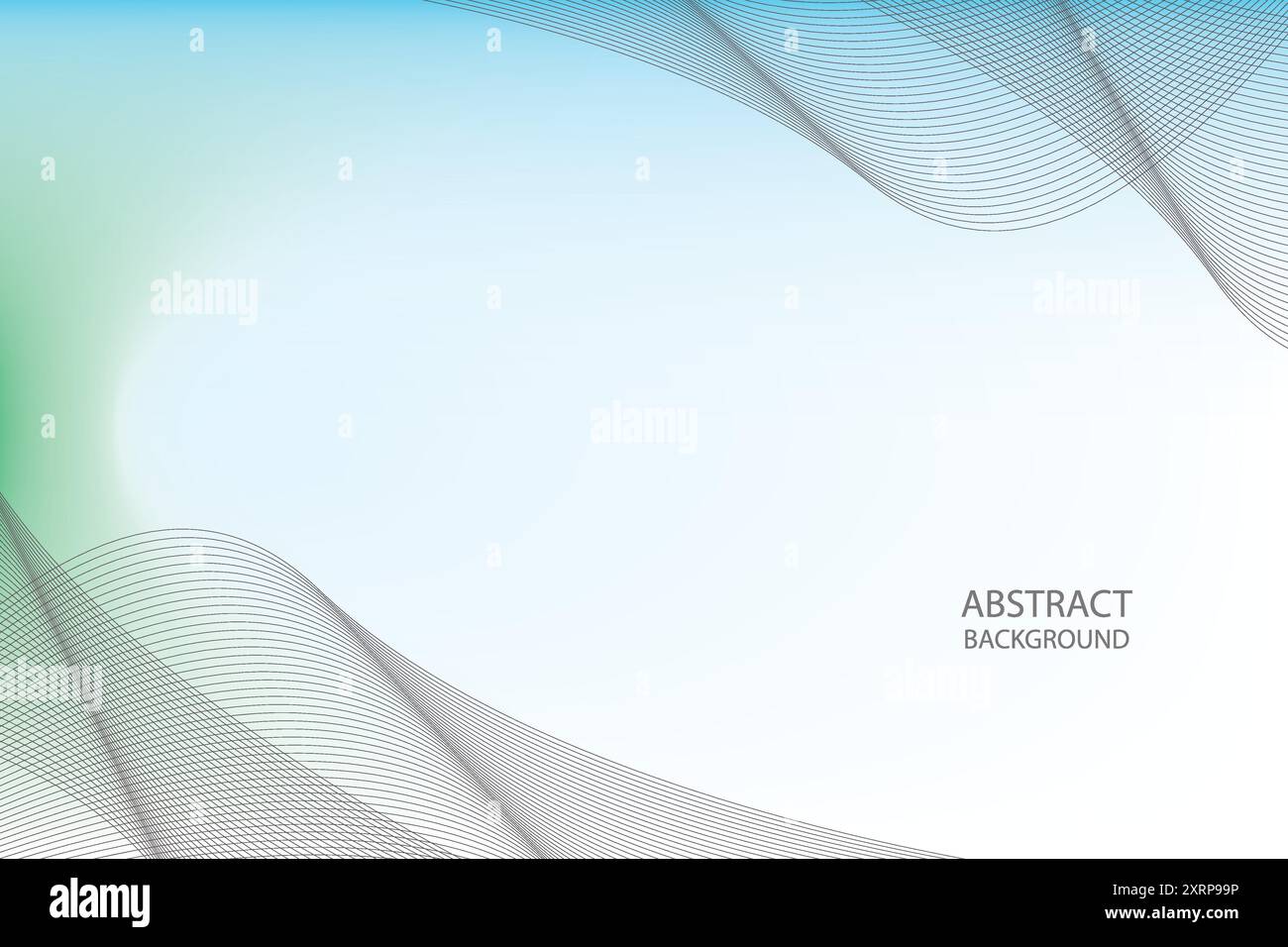 Modern Abstract background vector Stock Vector Image & Art - Alamy