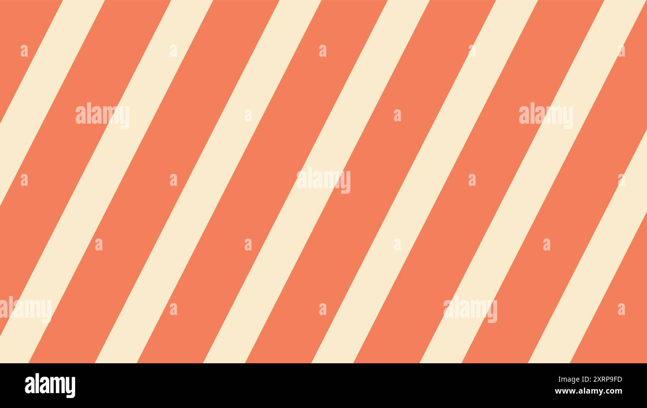 Circus colours Stock Vector Images - Alamy