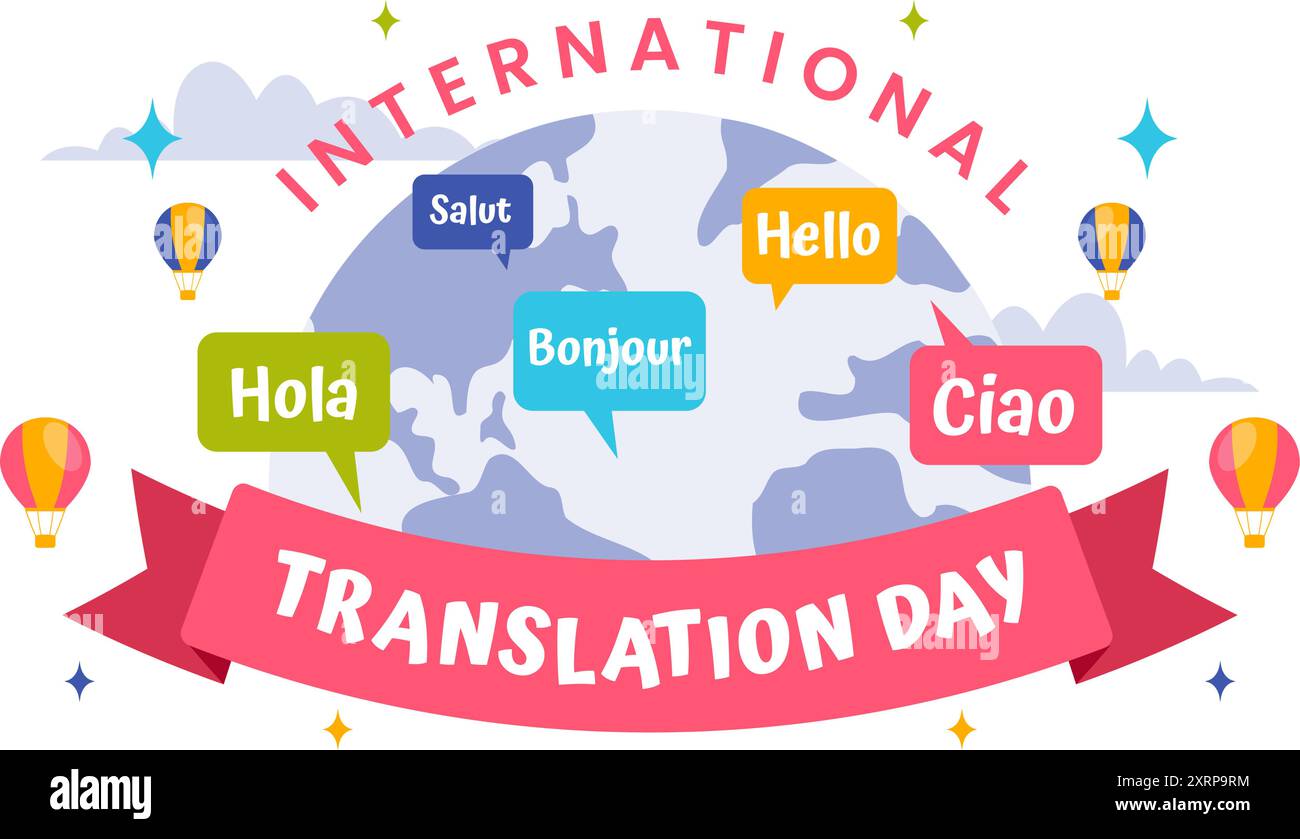 30 countries Stock Vector Images - Alamy