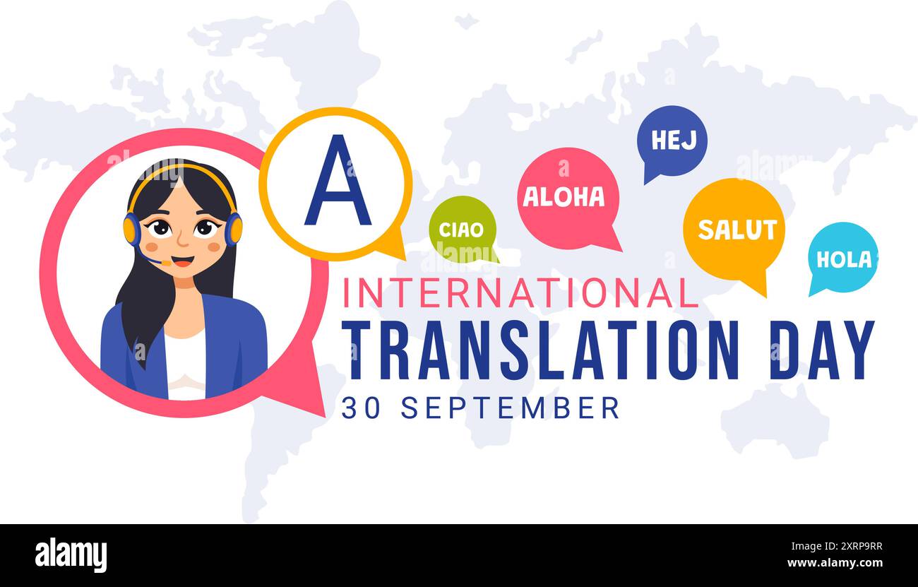 30 countries Stock Vector Images - Alamy
