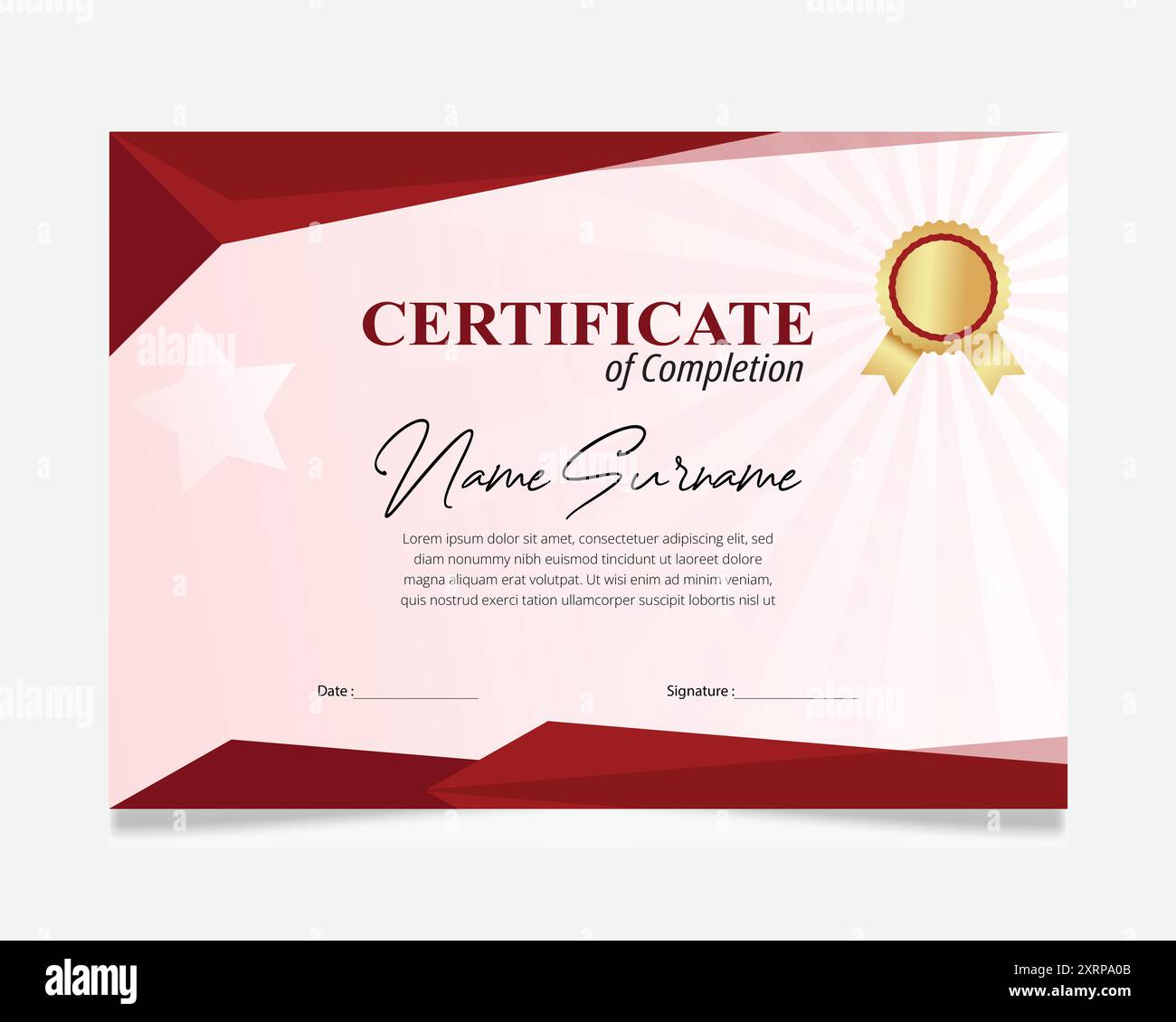 Event flyer templates Stock Vector Images - Alamy