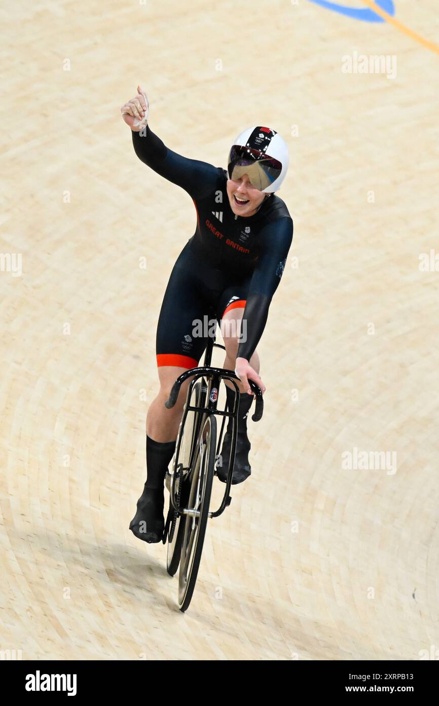 Emma finucane 2024 hi-res stock photography and images - Alamy