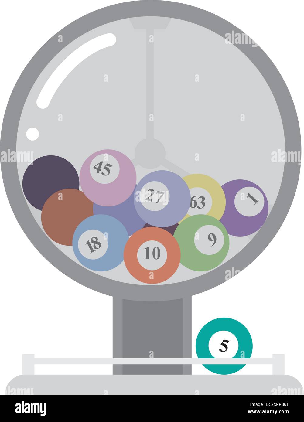 Instant prize Stock Vector Images - Alamy