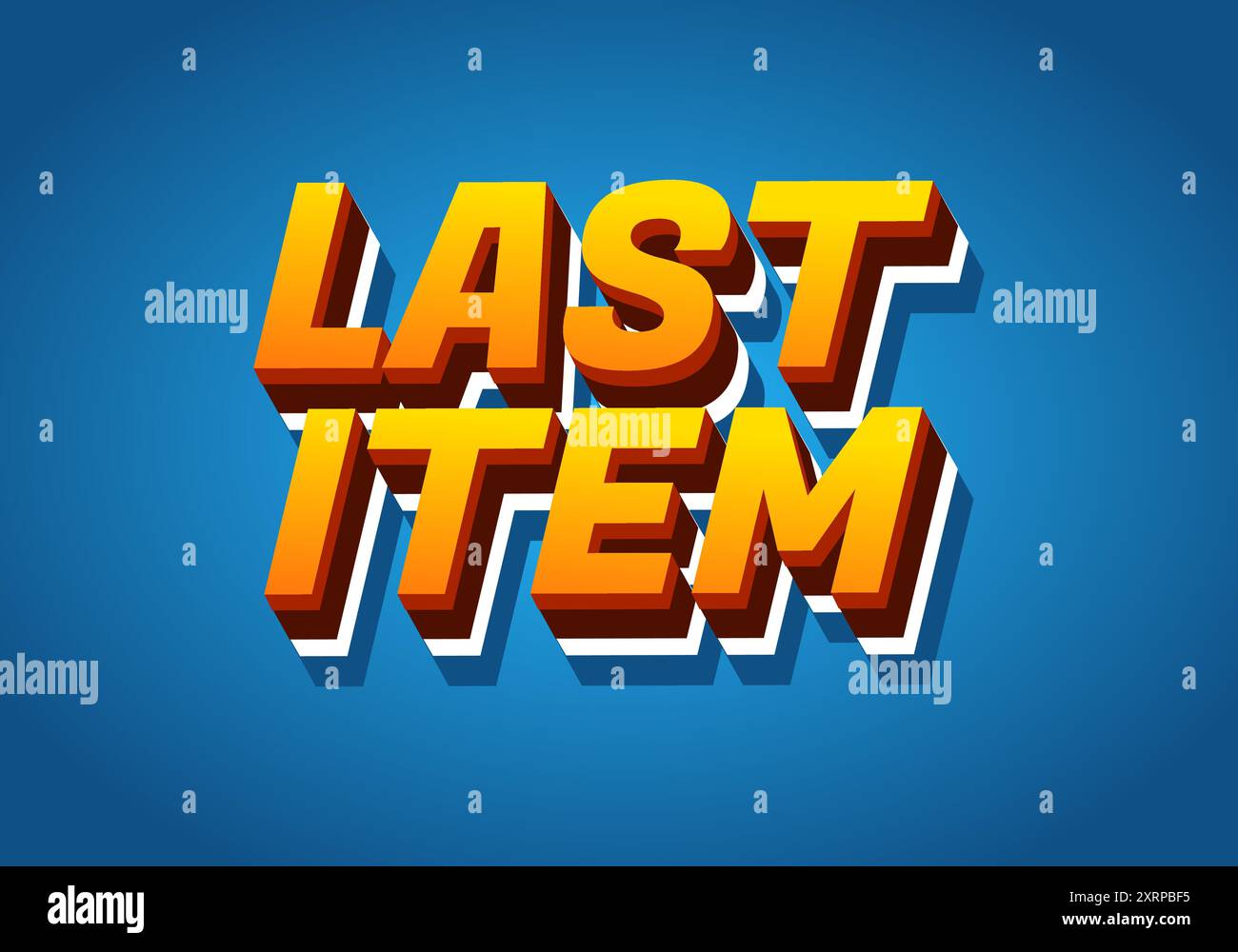 Product management text Stock Vector Images - Alamy