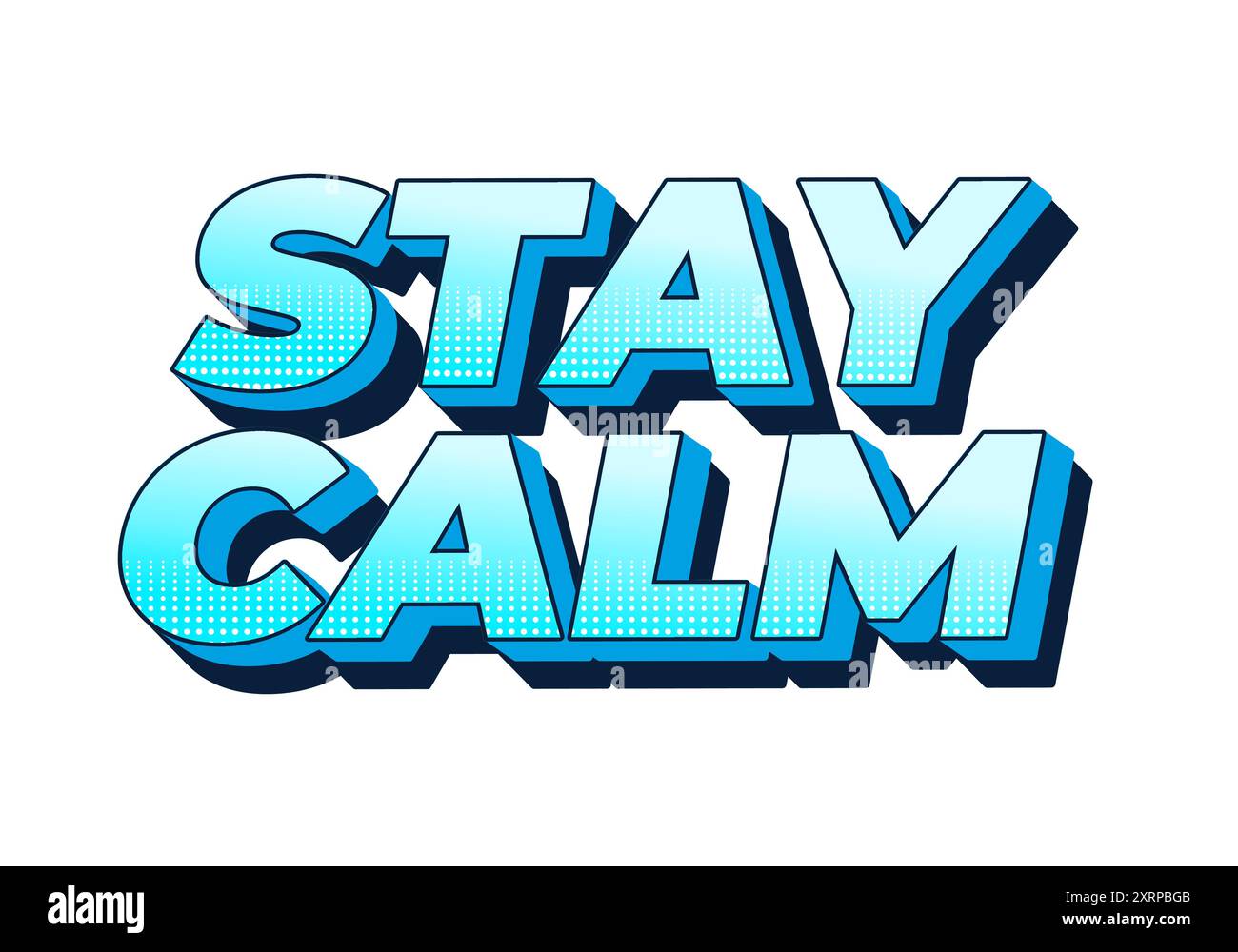 3d people man positive symbol Stock Vector Images - Alamy