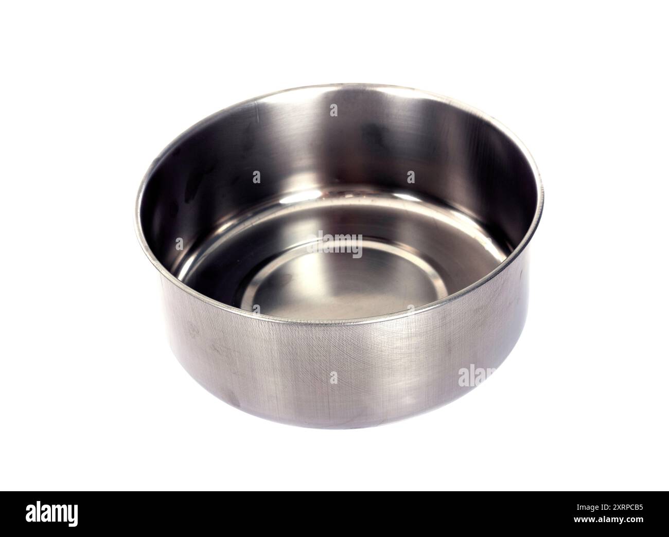 Inox background hi-res stock photography and images - Alamy