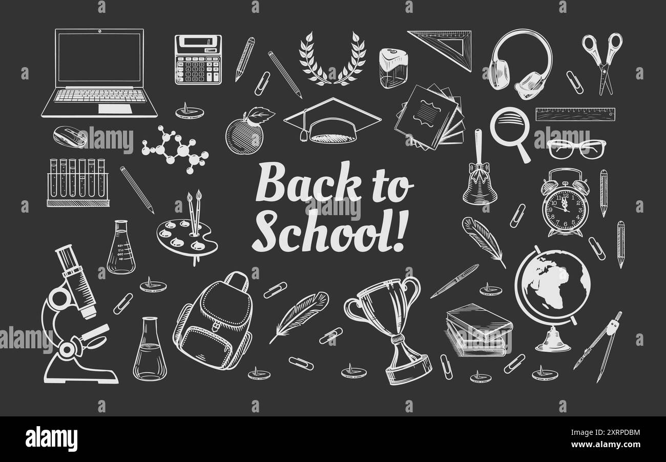 C black chalk Black and White Stock Photos & Images - Alamy