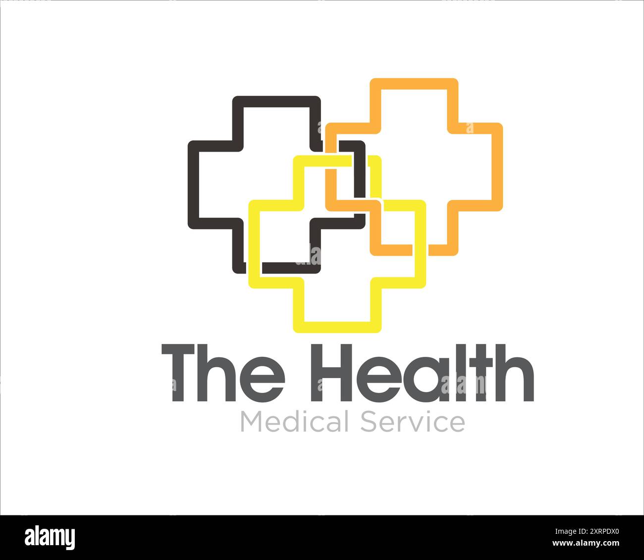 Mother cross Stock Vector Images - Alamy