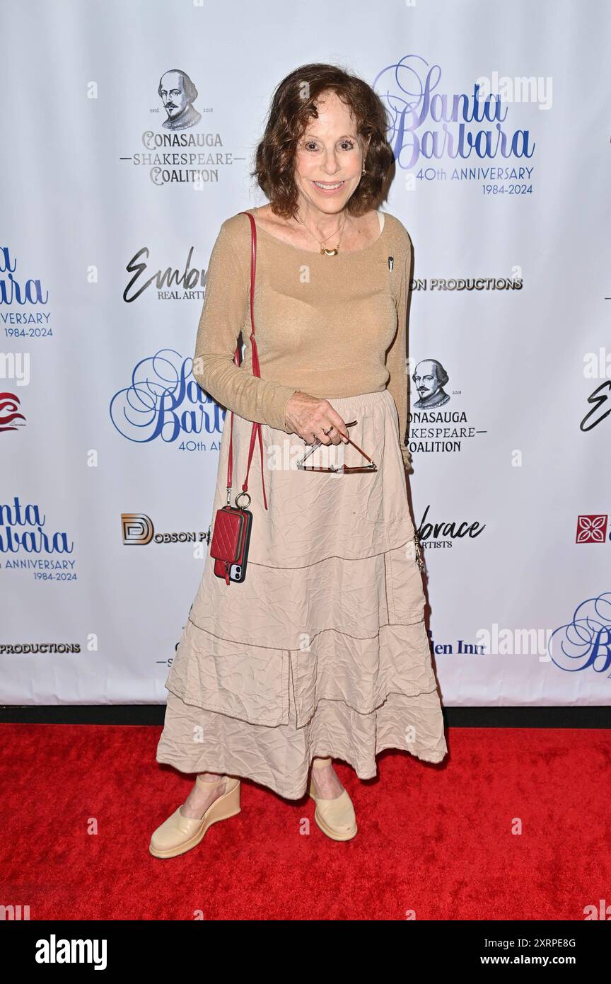 Actress Louise Sorel 60 Photos - Moonagedaydream.film