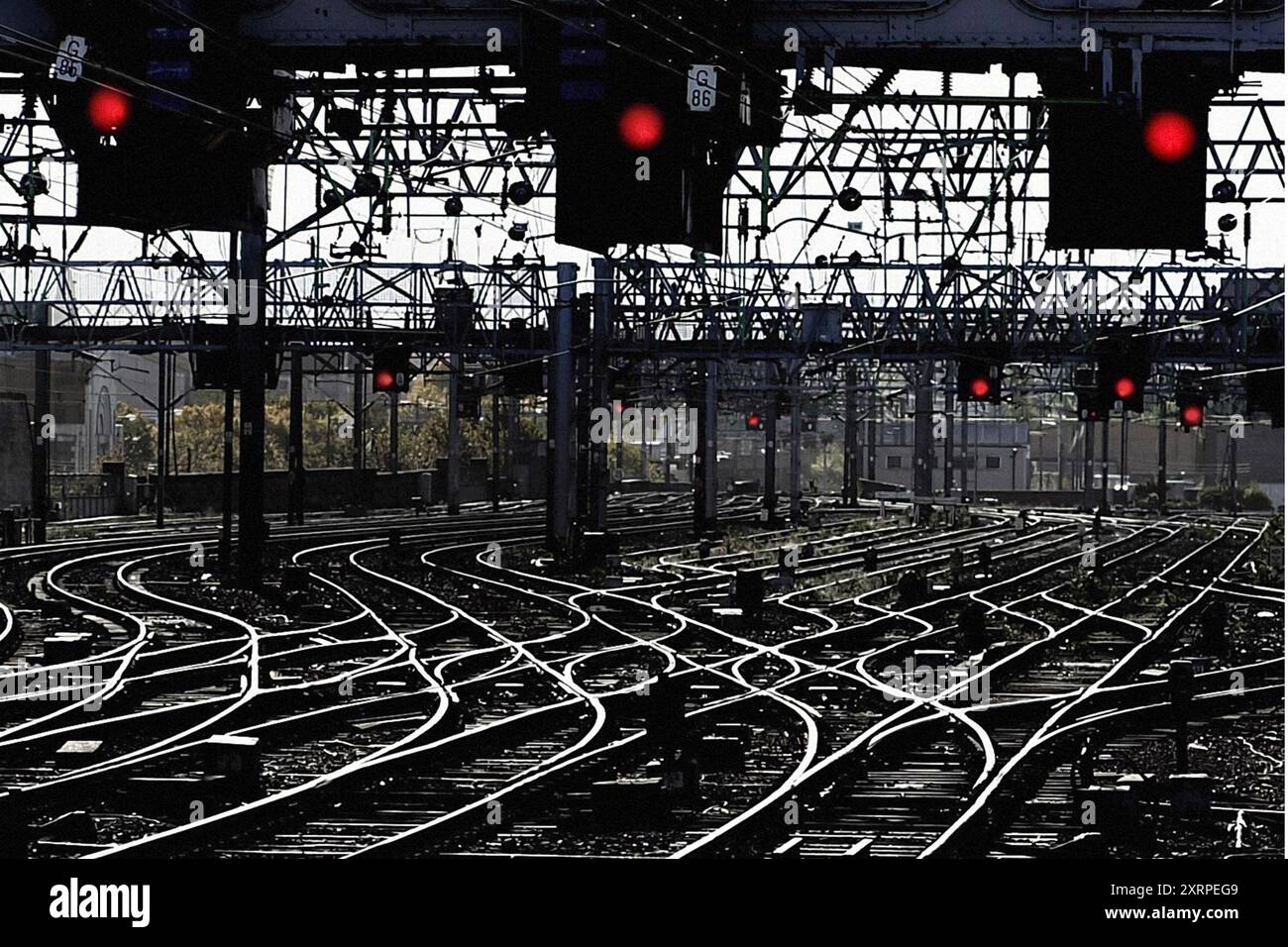 988 information hi-res stock photography and images - Alamy