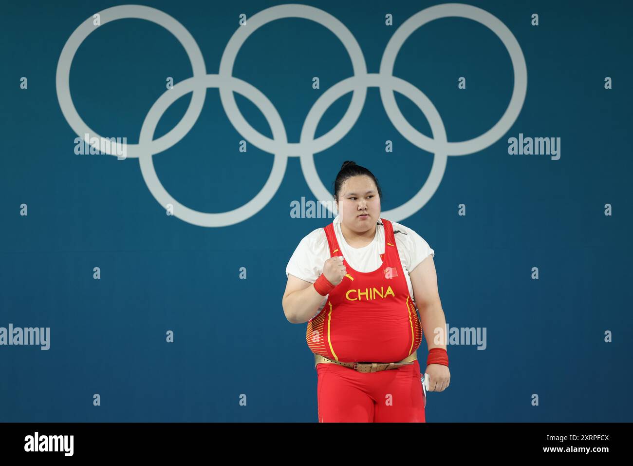 **CHINESE MAINLAND, HONG KONG, MACAU AND TAIWAN OUT**Chinese ...