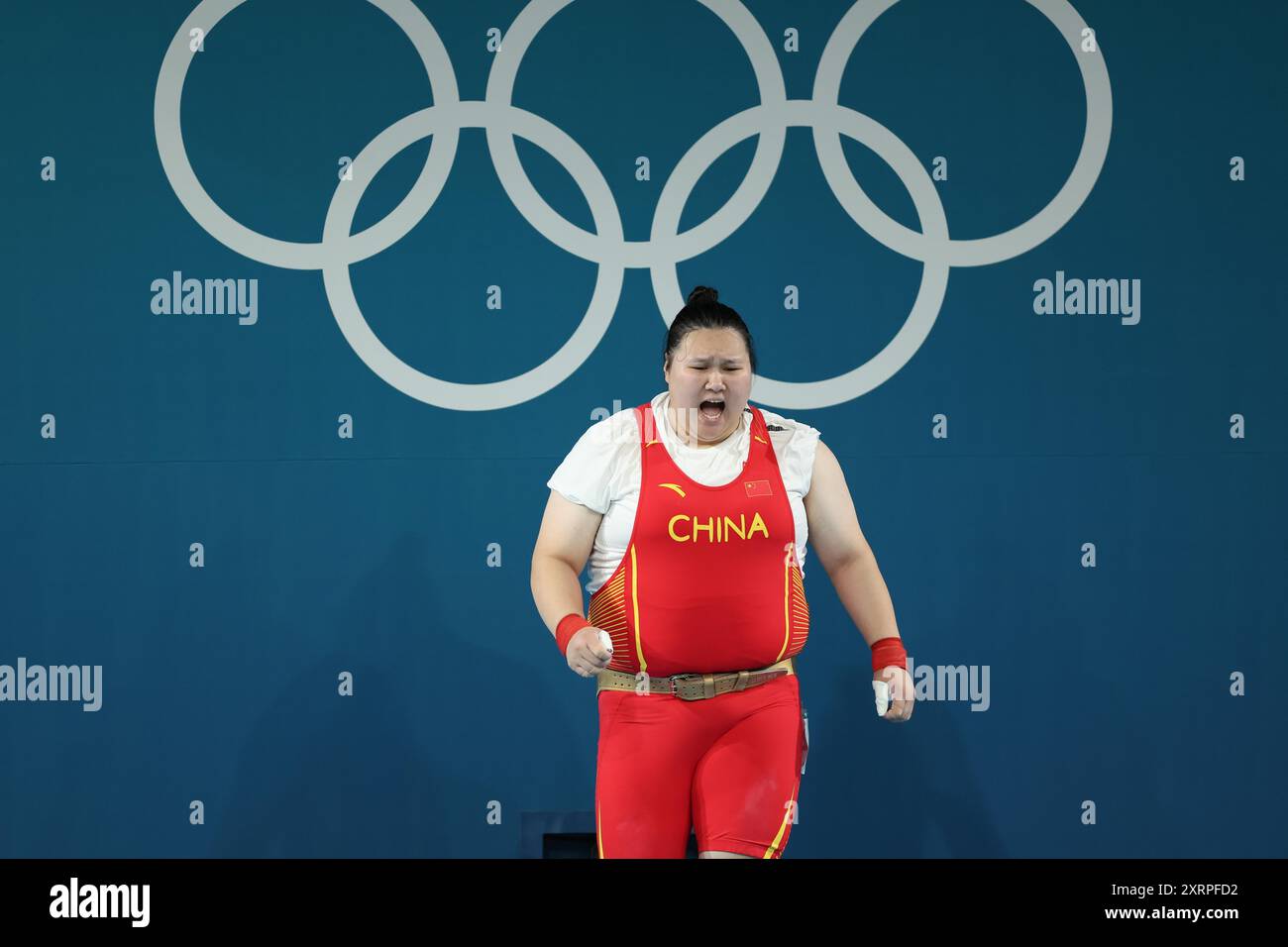 **CHINESE MAINLAND, HONG KONG, MACAU AND TAIWAN OUT**Chinese ...