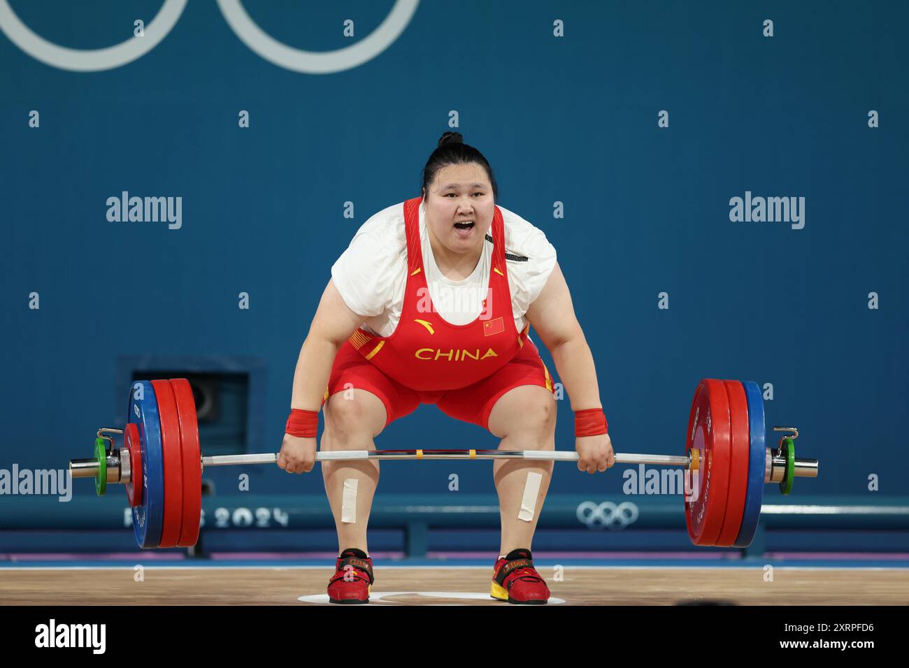 **CHINESE MAINLAND, HONG KONG, MACAU AND TAIWAN OUT**Chinese ...