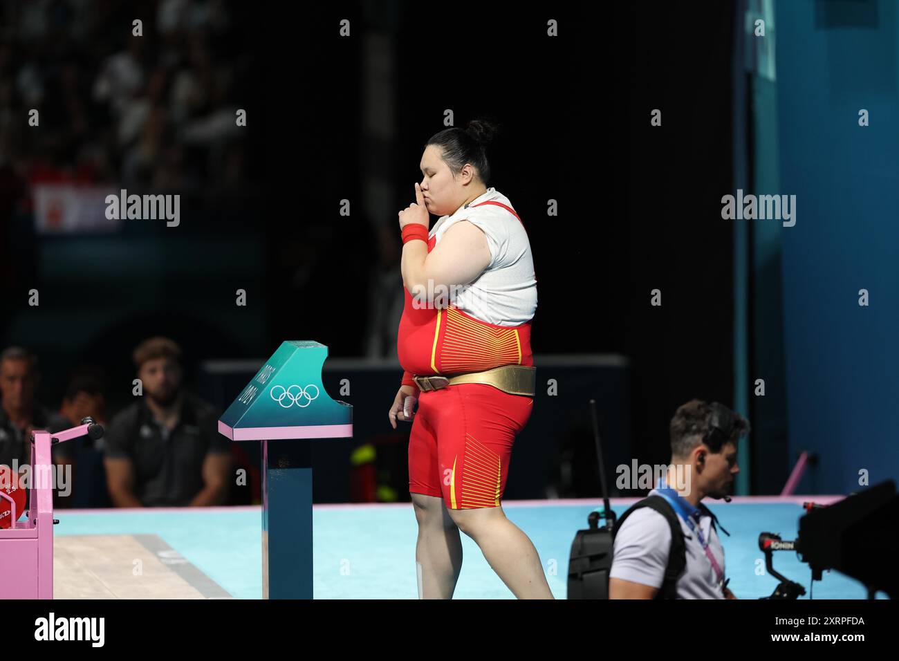 **CHINESE MAINLAND, HONG KONG, MACAU AND TAIWAN OUT**Chinese ...