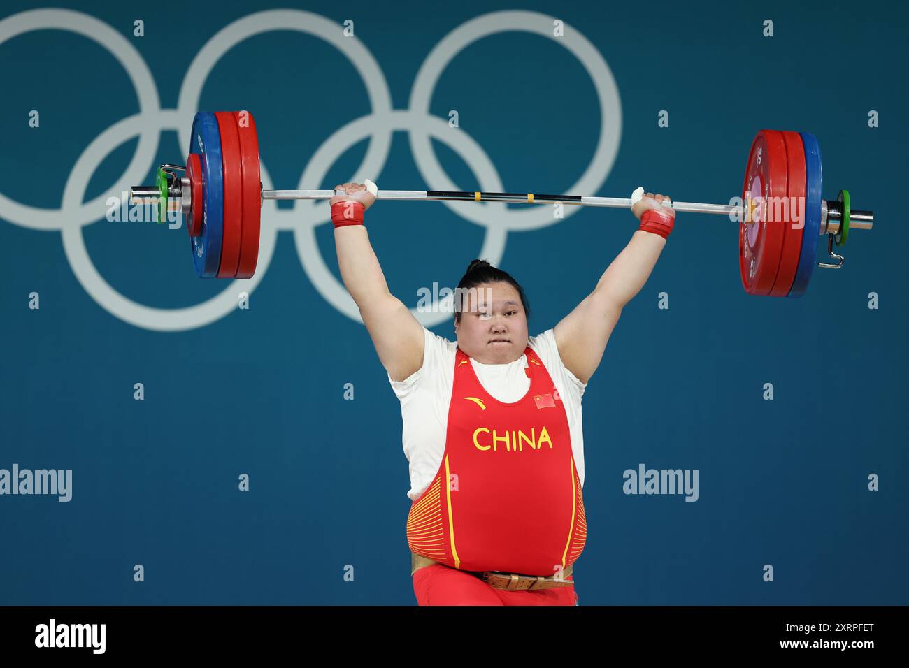 **CHINESE MAINLAND, HONG KONG, MACAU AND TAIWAN OUT**Chinese ...