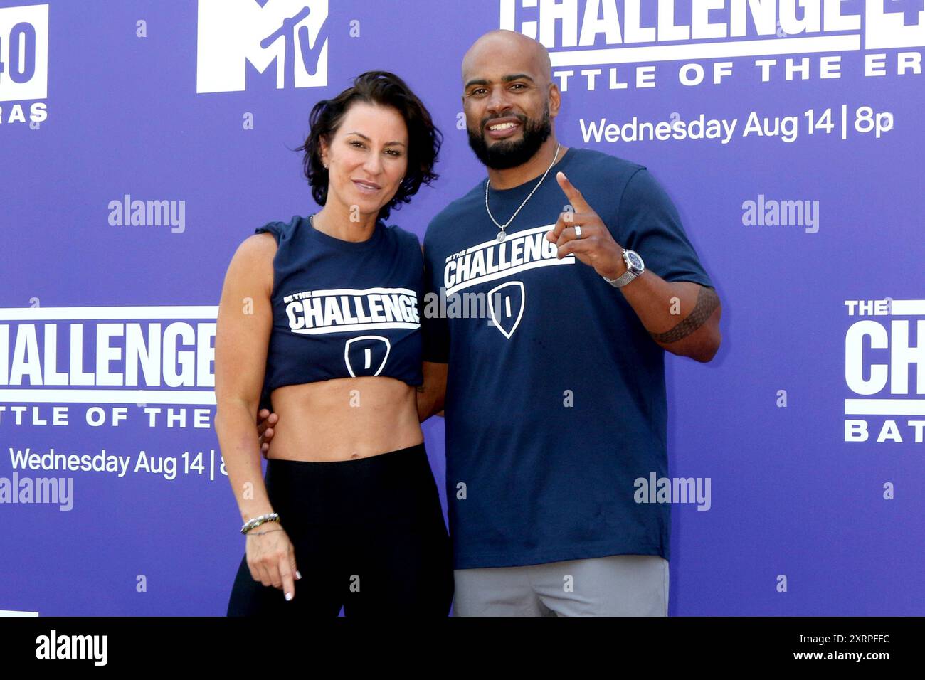 August 9, 2024, Los Angeles, Ca, USA: LOS ANGELES - AUG 9: Rachel ...