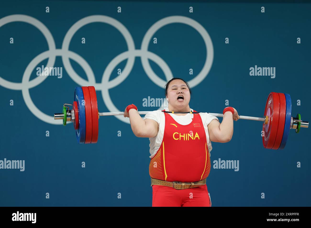 **CHINESE MAINLAND, HONG KONG, MACAU AND TAIWAN OUT**Chinese ...