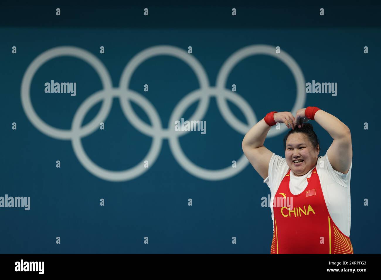 **CHINESE MAINLAND, HONG KONG, MACAU AND TAIWAN OUT**Chinese ...