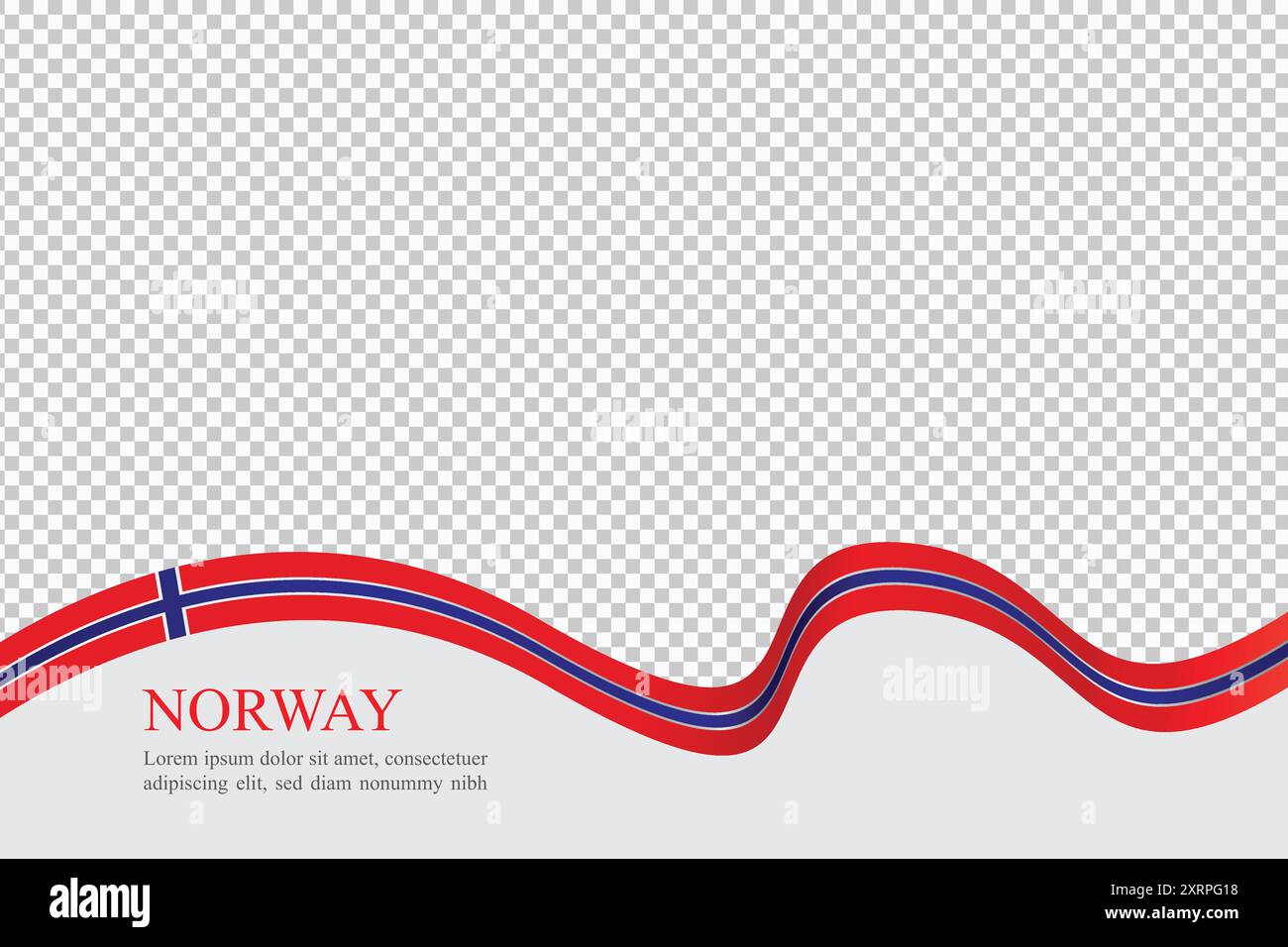 Ribbon holidays Stock Vector Images - Alamy