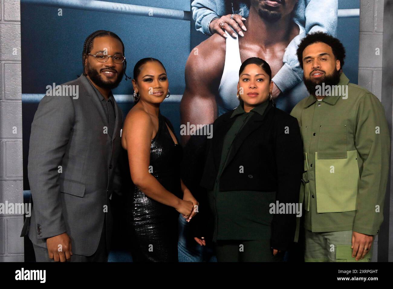 Ciara whaley hi-res stock photography and images - Alamy