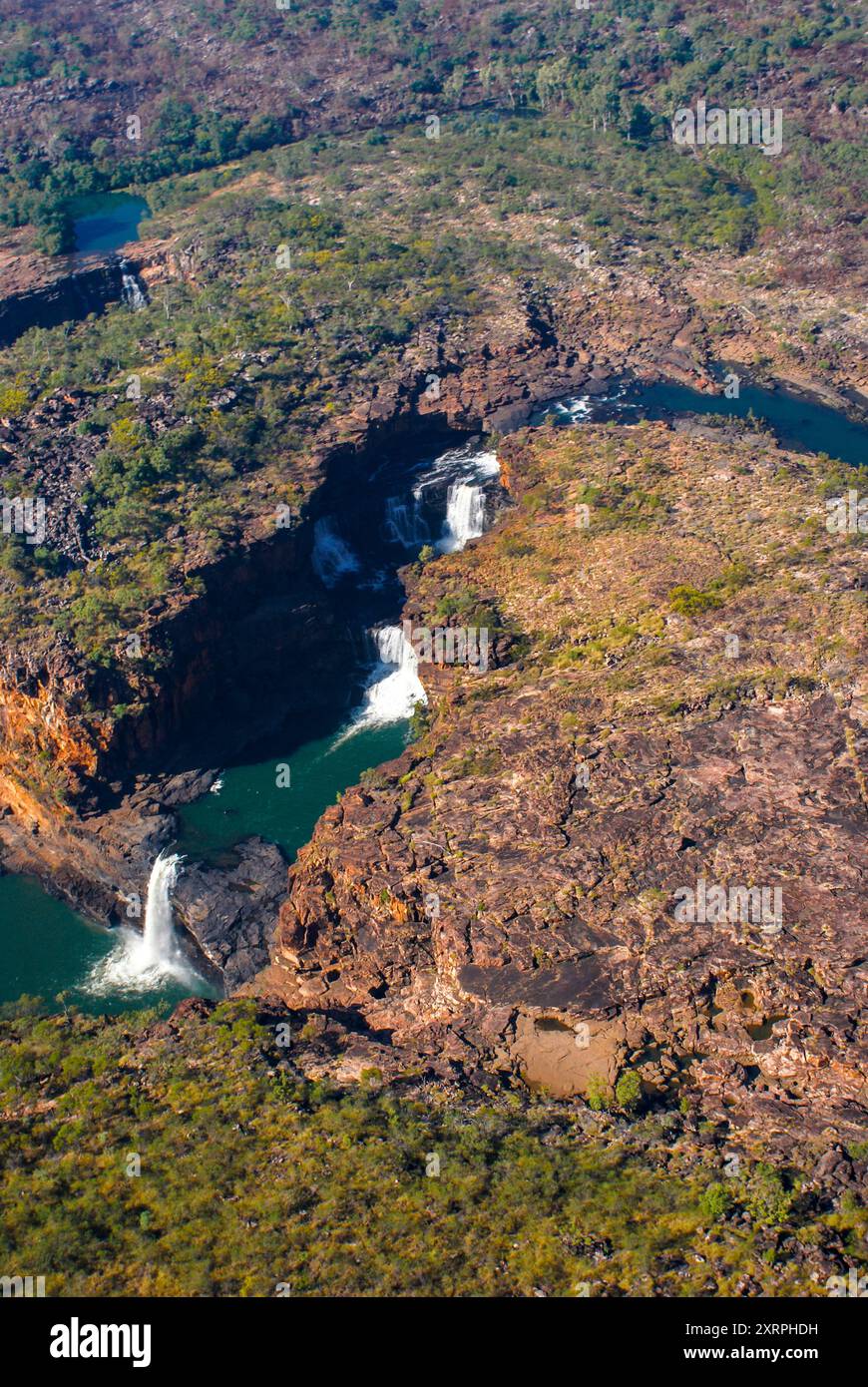 Triple tier tiers hi-res stock photography and images - Alamy