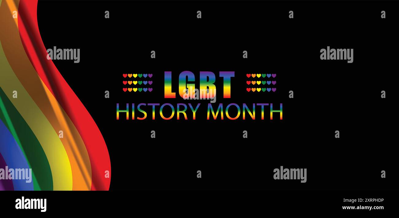 History significance hi-res stock photography and images - Alamy