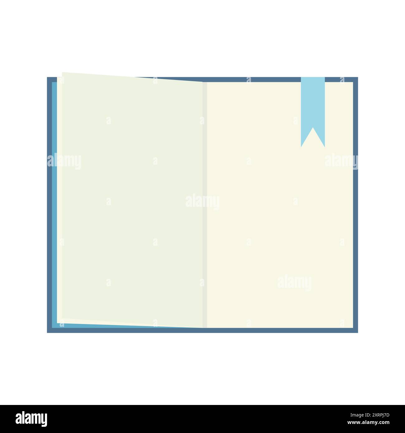 Sketchbook cover Stock Vector Images - Alamy