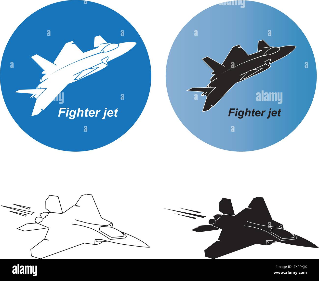 Supersonic aerospace aeroplane flight fly airplane aircraft military ...