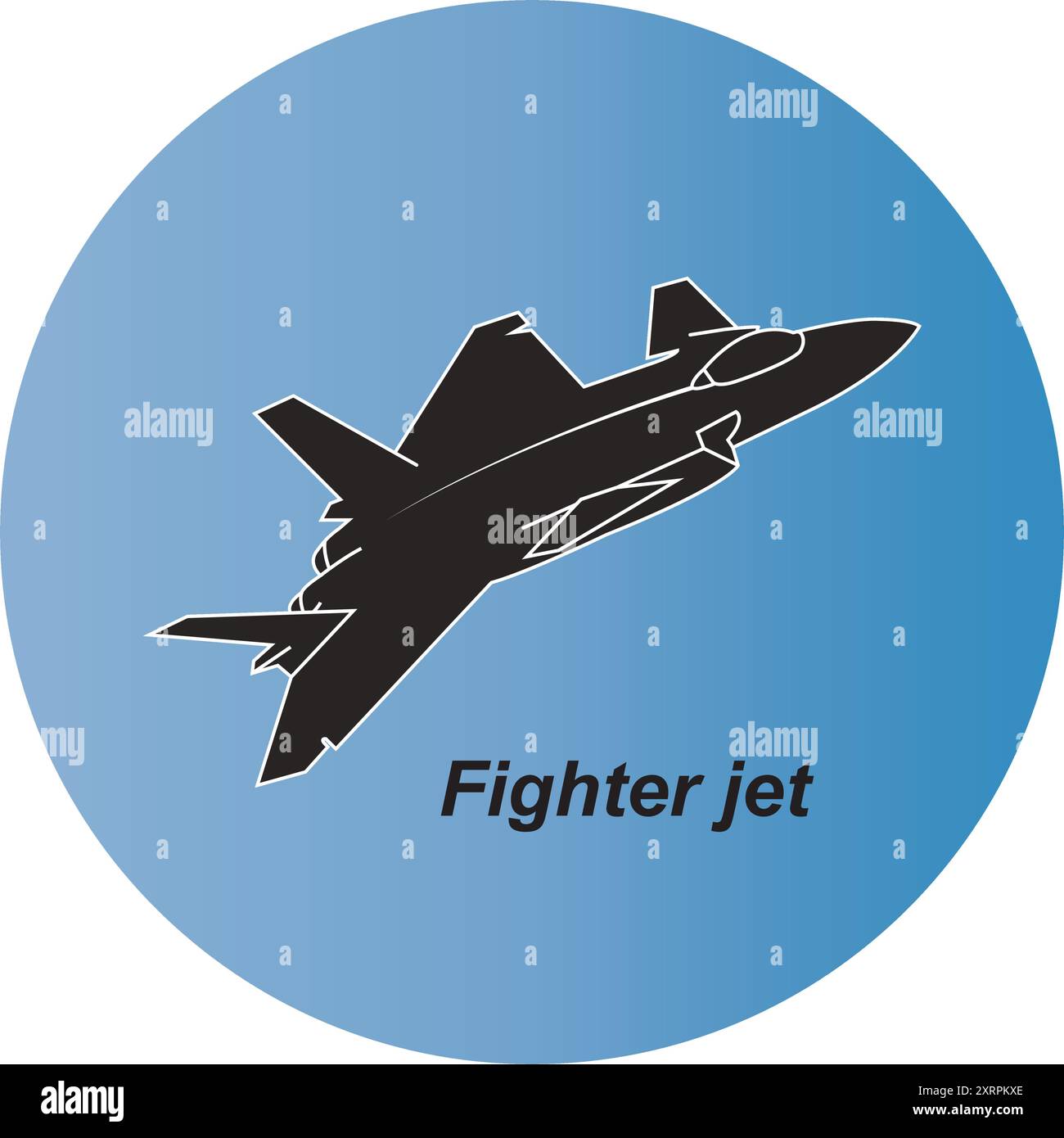 Supersonic aerospace aeroplane flight fly airplane aircraft military ...