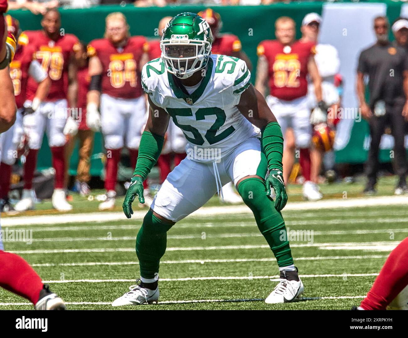 New jersey 754 hi-res stock photography and images - Alamy