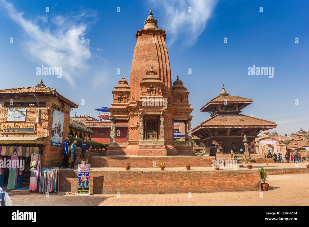 Kedarnath temple shiva hi-res stock photography and images - Alamy