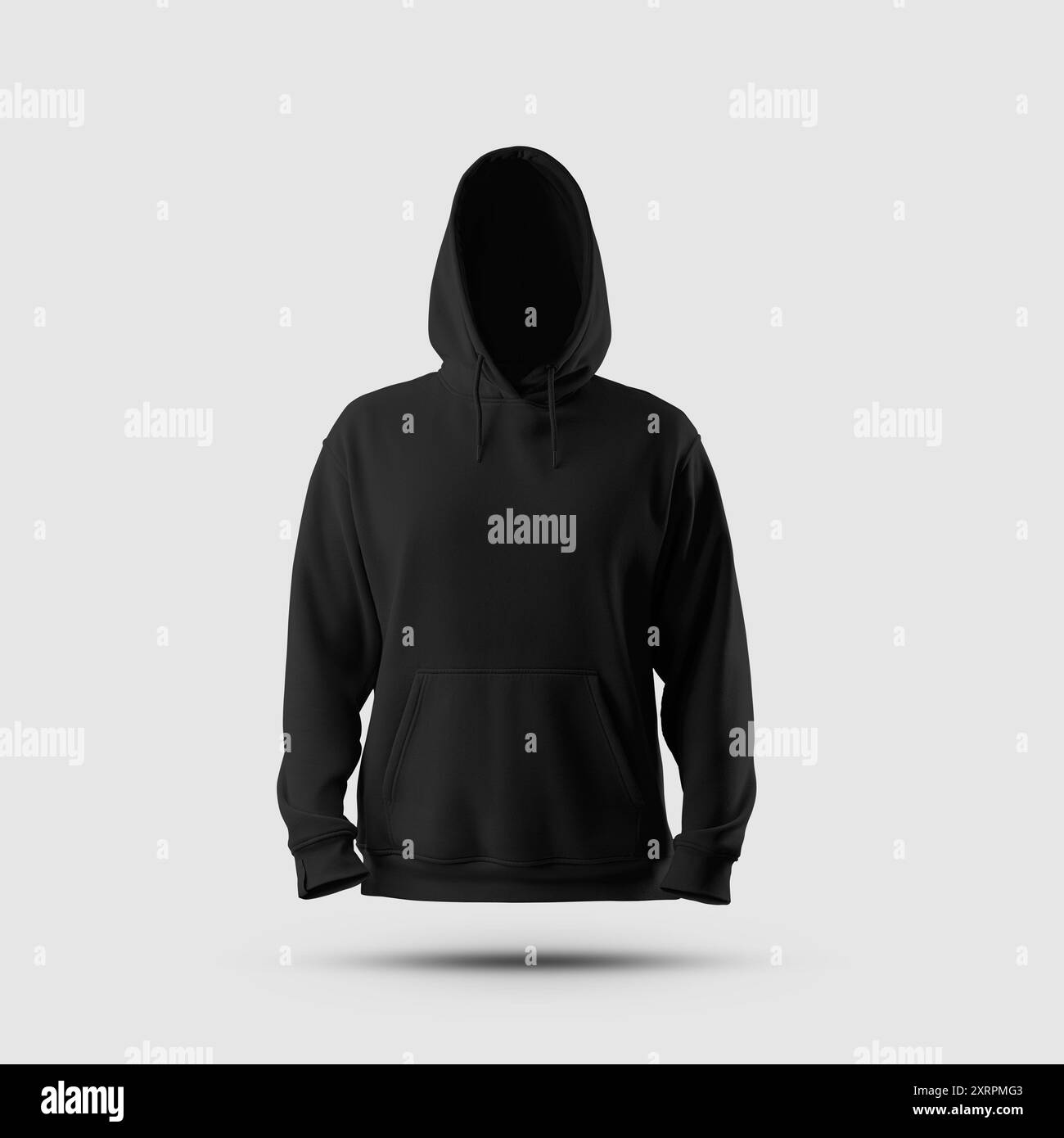 Oversized clothing Black and White Stock Photos & Images - Alamy