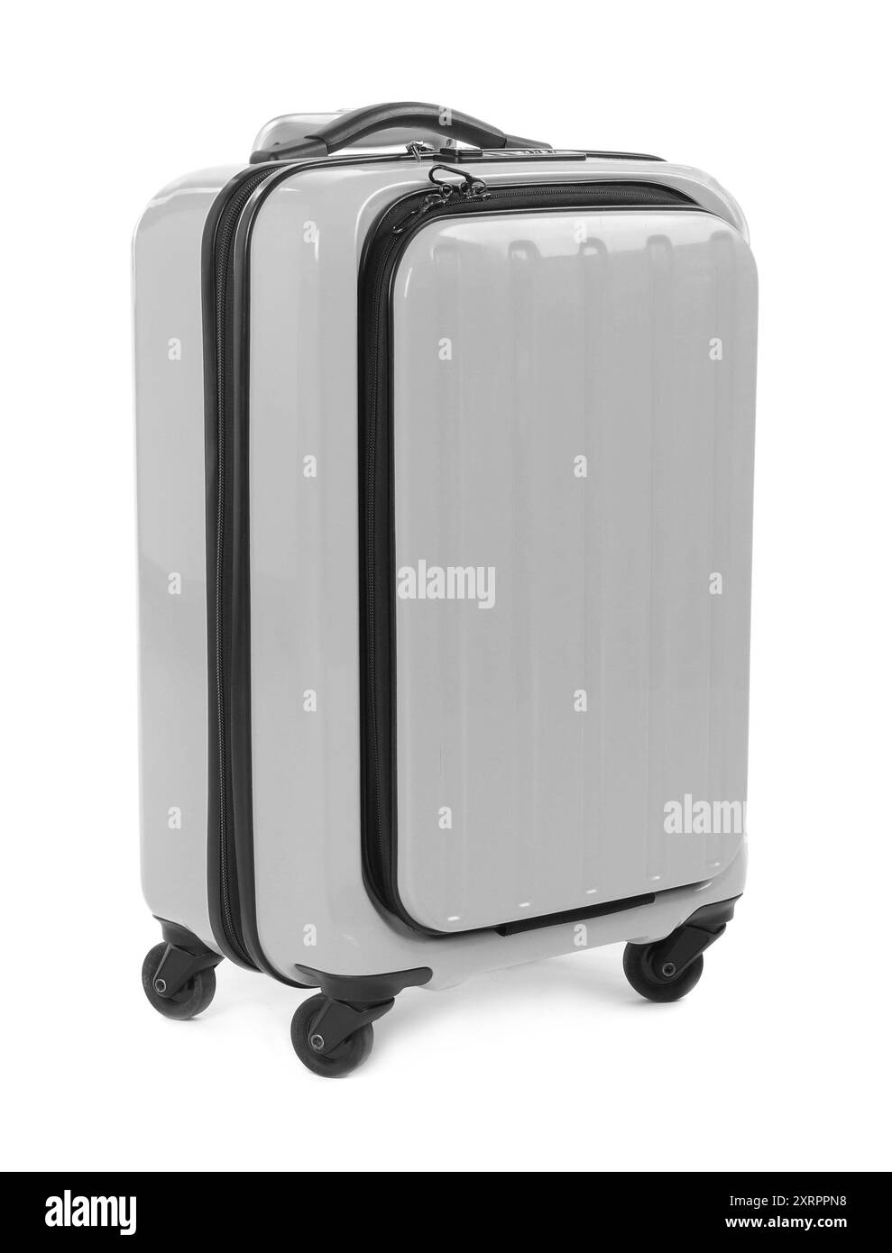 New light resort Black and White Stock Photos & Images - Alamy