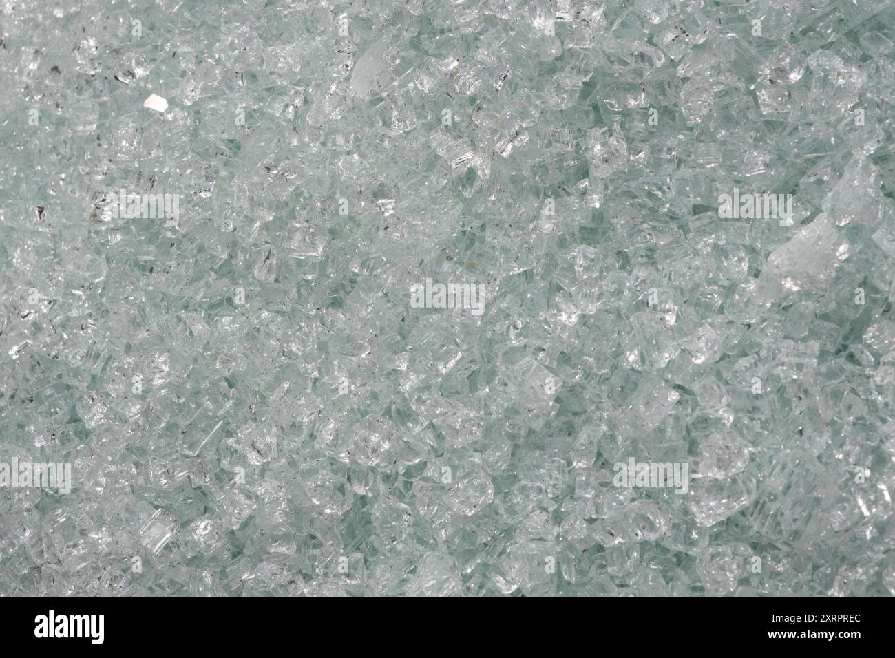 Reflective pieces hi-res stock photography and images - Alamy