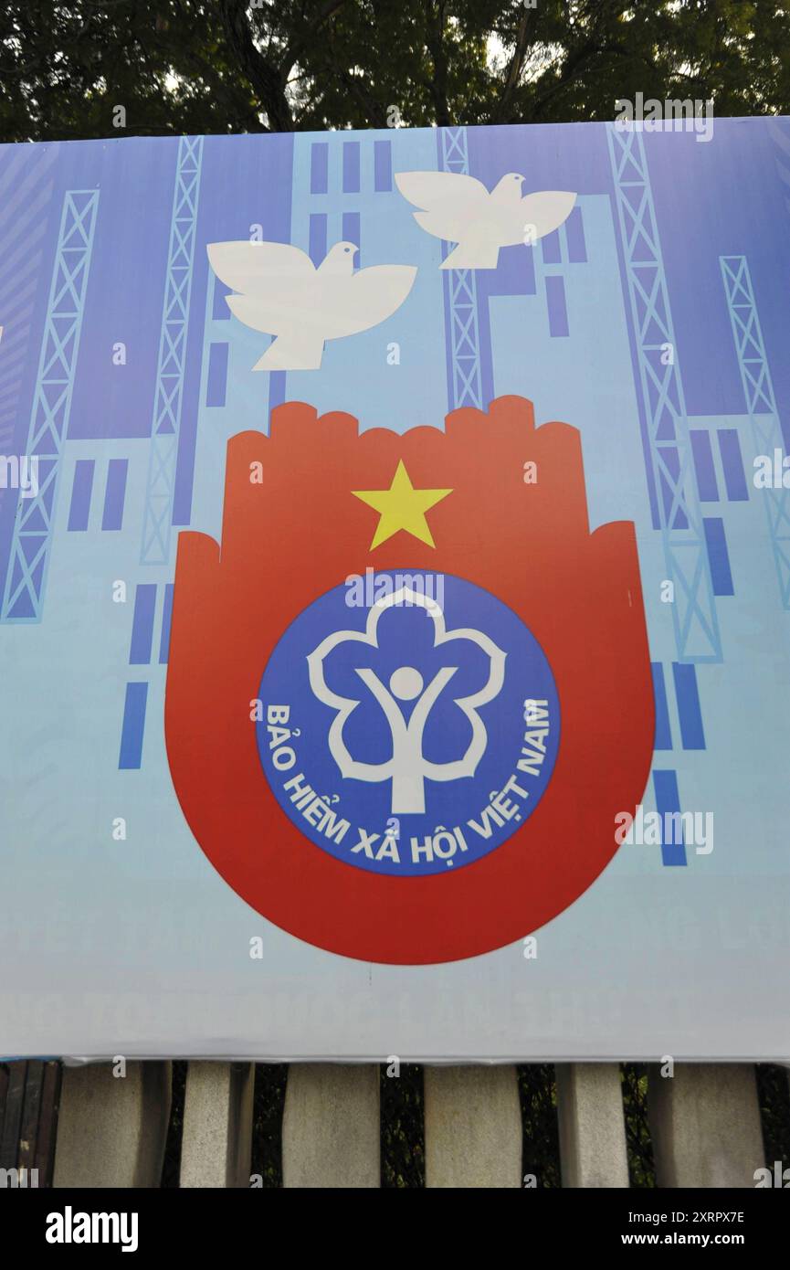 proletarian solidarity and the worker s movement called communism ...