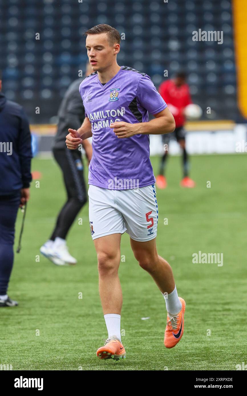 Outdoor exercise mayo hi-res stock photography and images - Alamy